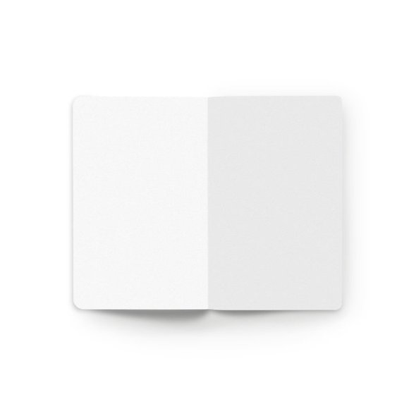 Denik | Office | Denik Youre Pocket Bullet Journal | Poshmark